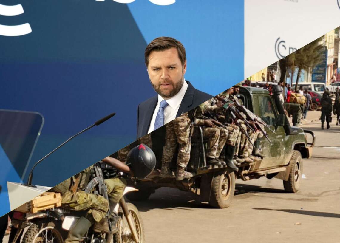 Le top 100 des FTN à connaître absolument - Prépa ECG