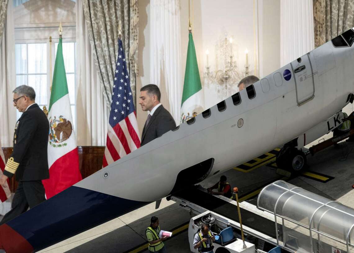 Le top 100 des FTN à connaître absolument - Prépa ECG