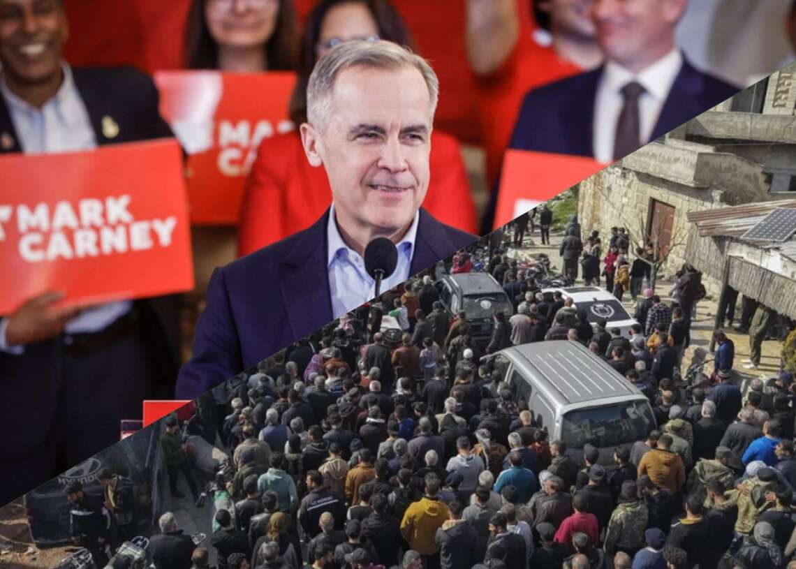 Top 15 des entreprises anglophones du FTSE 100 à connaître absolument ...