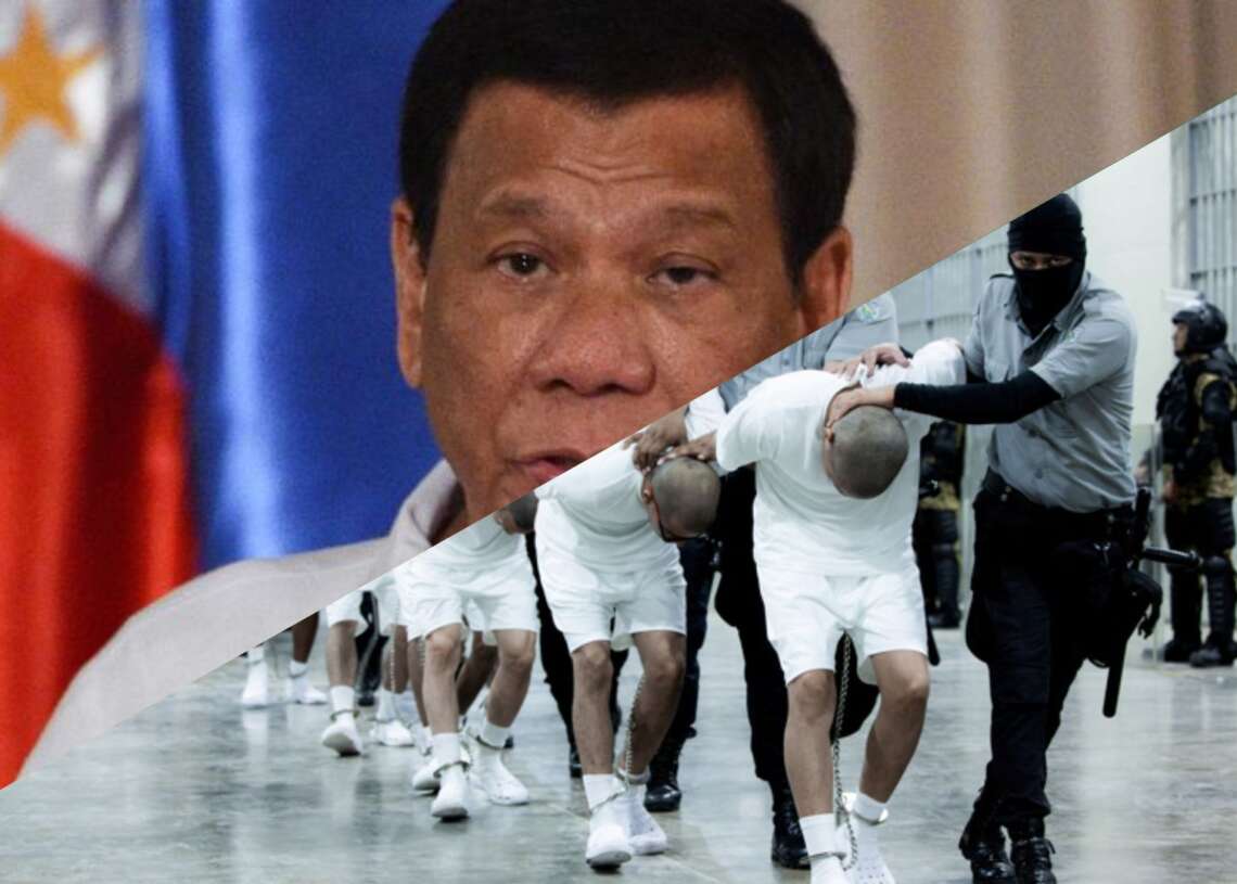 Le top 100 des FTN à connaître absolument - Prépa ECG